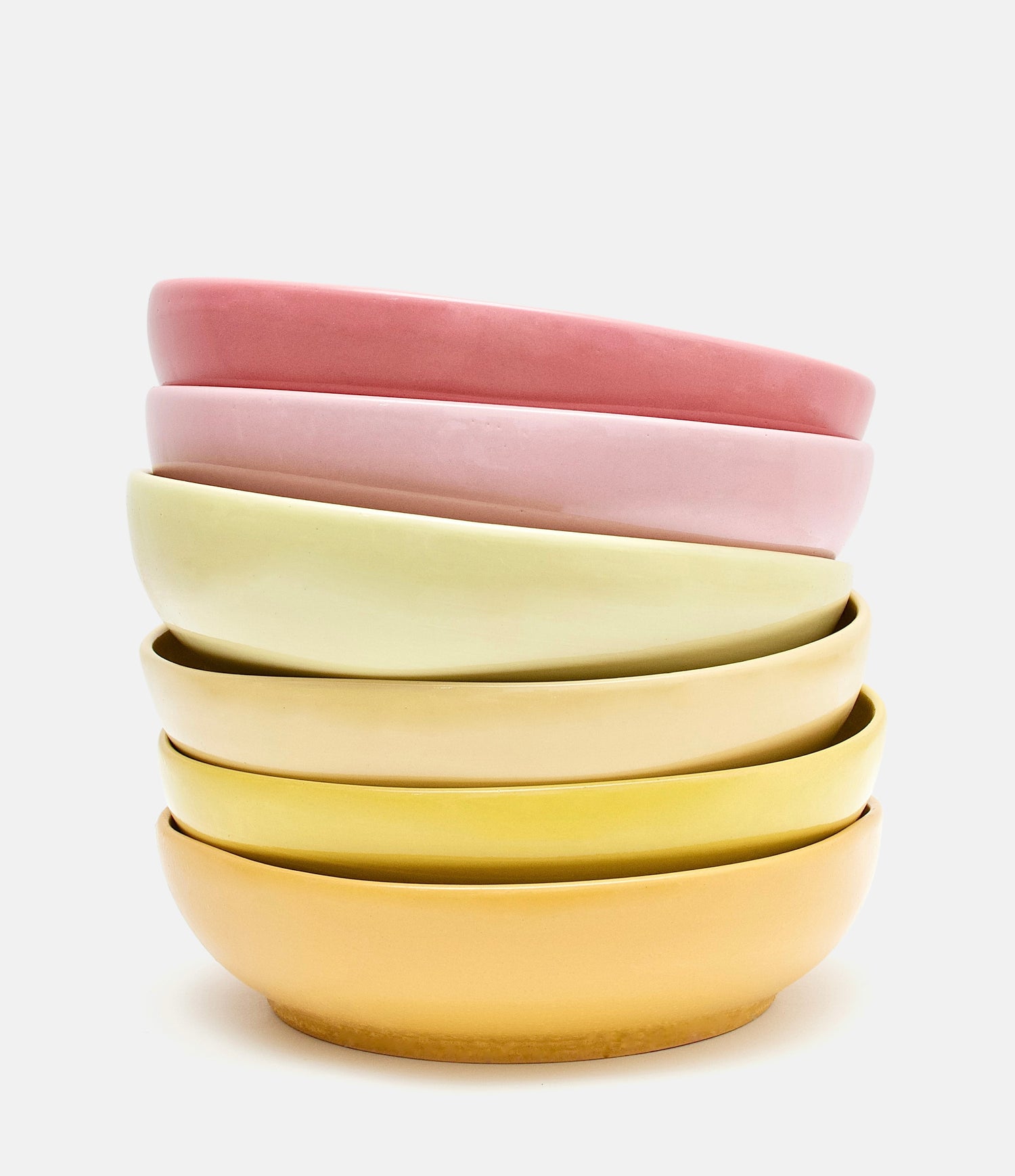 Welcome to our shop – The Friday Table